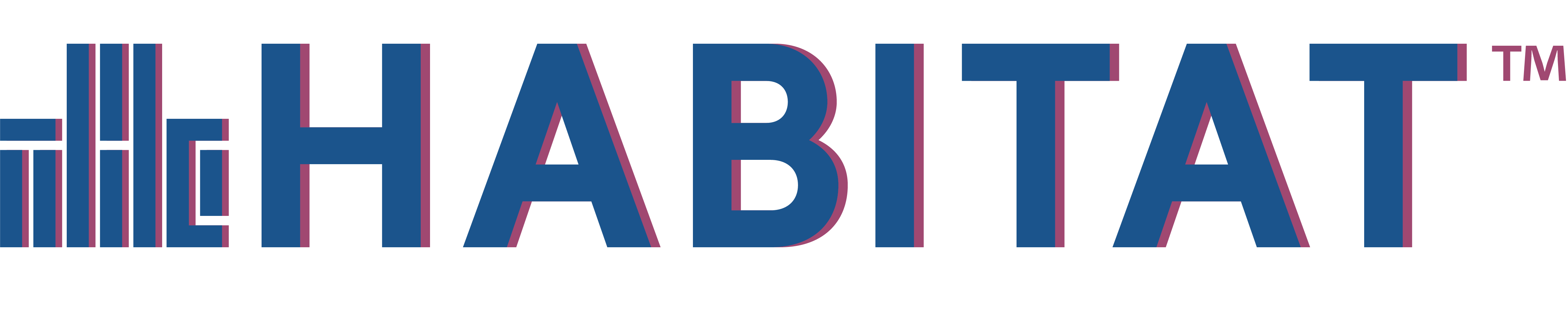 Community Association Manager