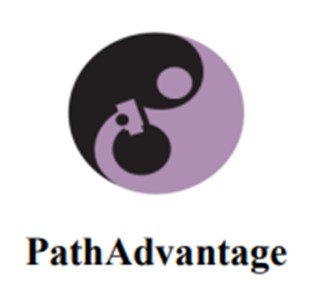 Cytology Accessioner/Assistant