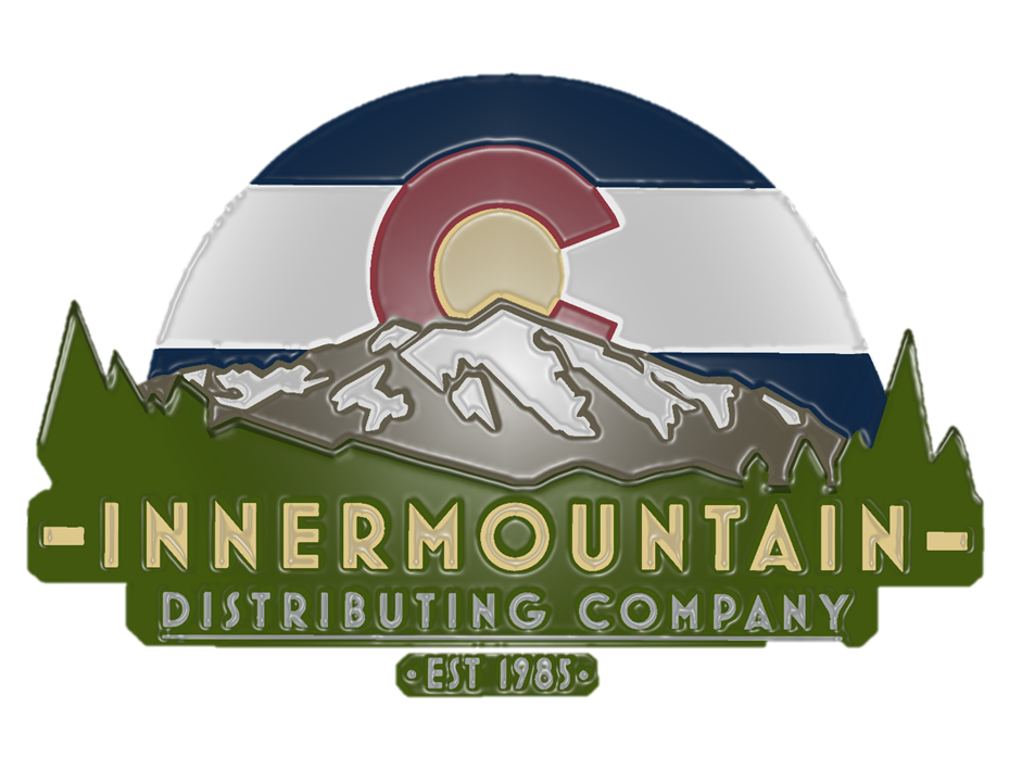 Part-Time Retail Merchandiser (Fairplay, CO)