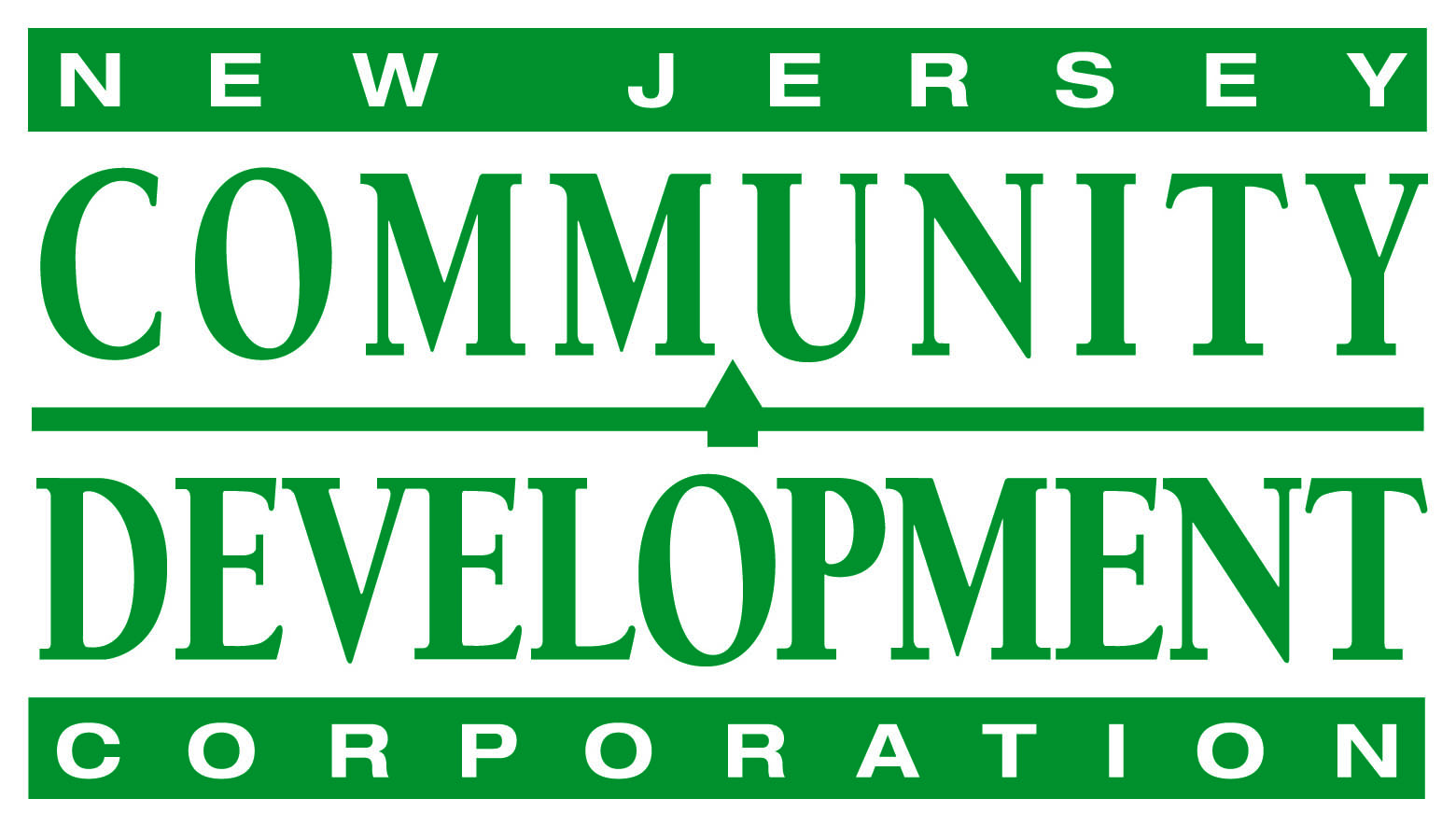 Program Director - 21st Century Community Learning Center