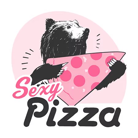 Uptown - PM Shift Lead