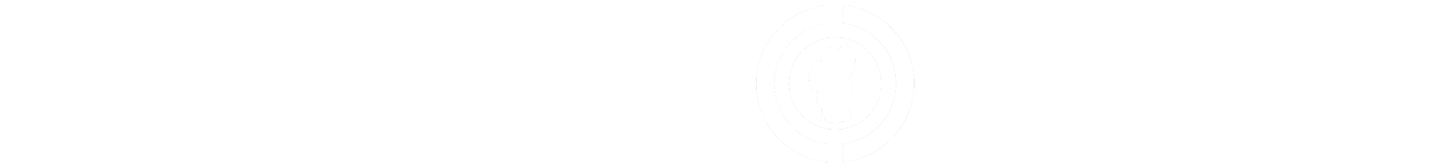 E-Commerce Customer Service Representative