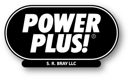 Level 1 Generator Technician