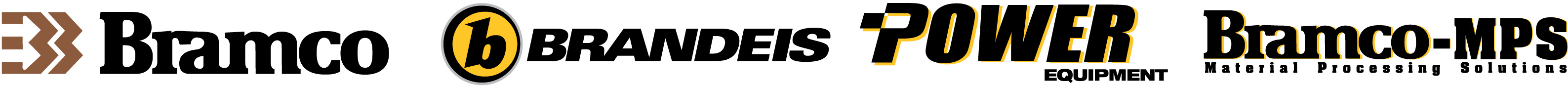 Field Services Technician- Preventive Maintenance