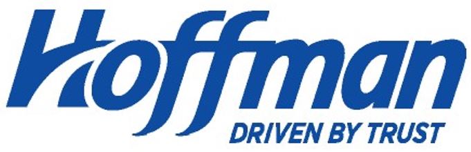 Ford Lincoln Parts Counterperson