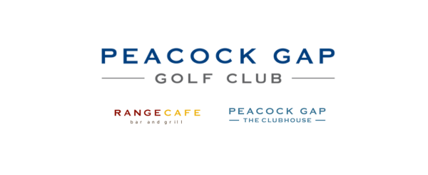 Golf Course Mechanic at Peacock Gap