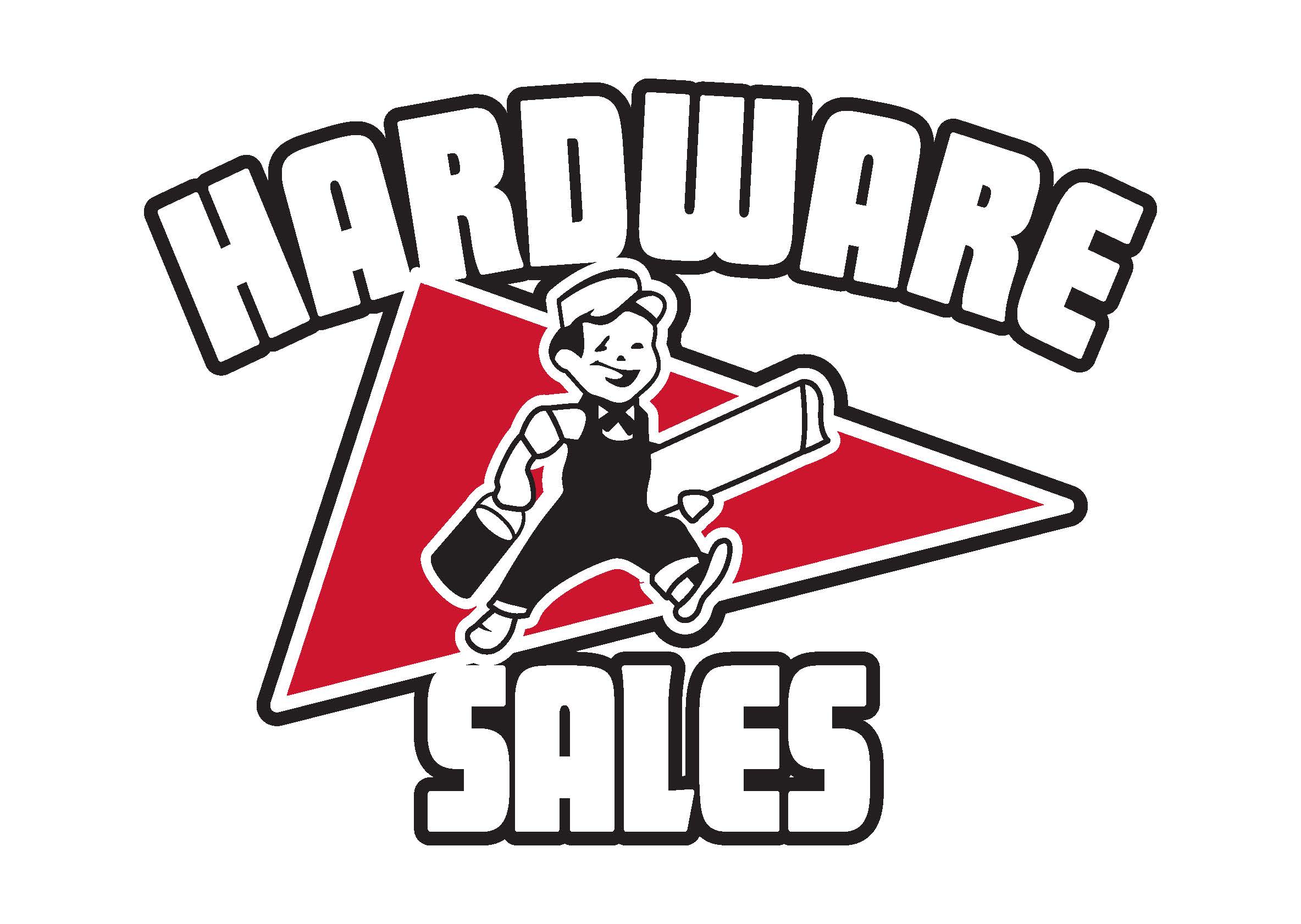 Cable, Rigging, and Pipe Sales and Production Associate