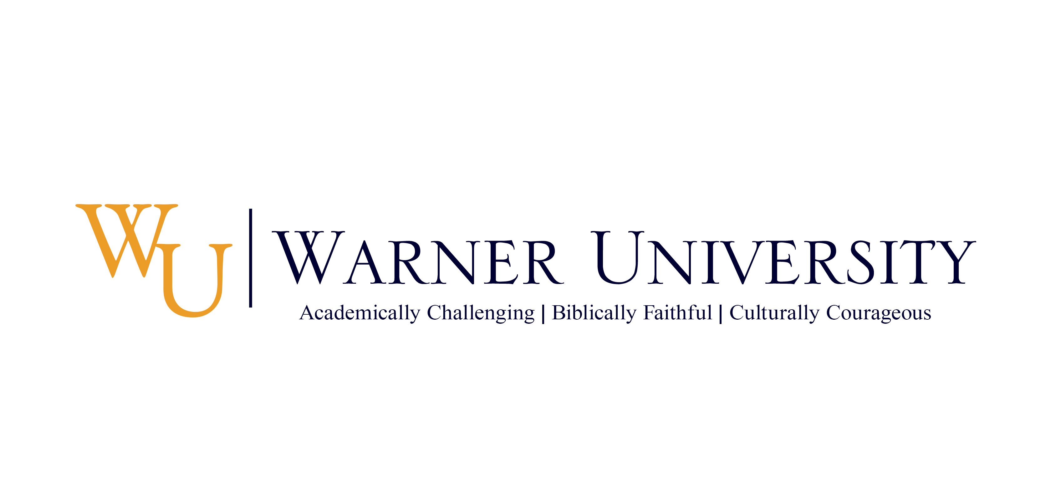 Adjunct Instructor - Various Disciplines