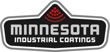 Production Associate