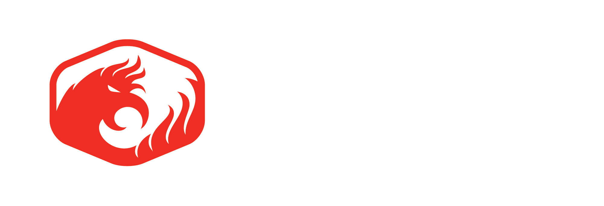 Shipping & Receiving Specialist