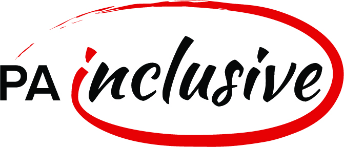 Direct Support Professional(DSP) PAID TRAINING