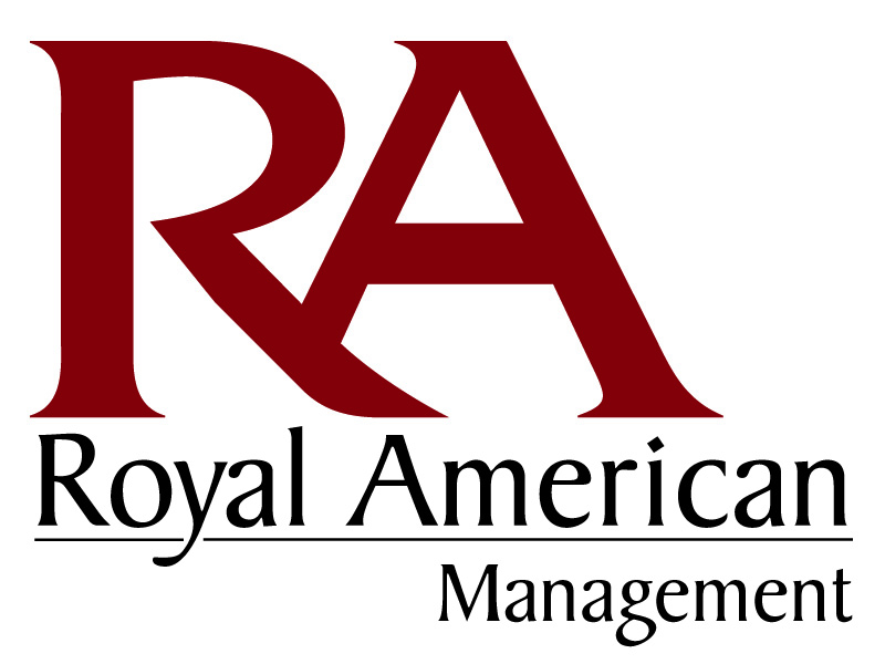 COMMUNITY MANAGER - Ruby Rouss Homes