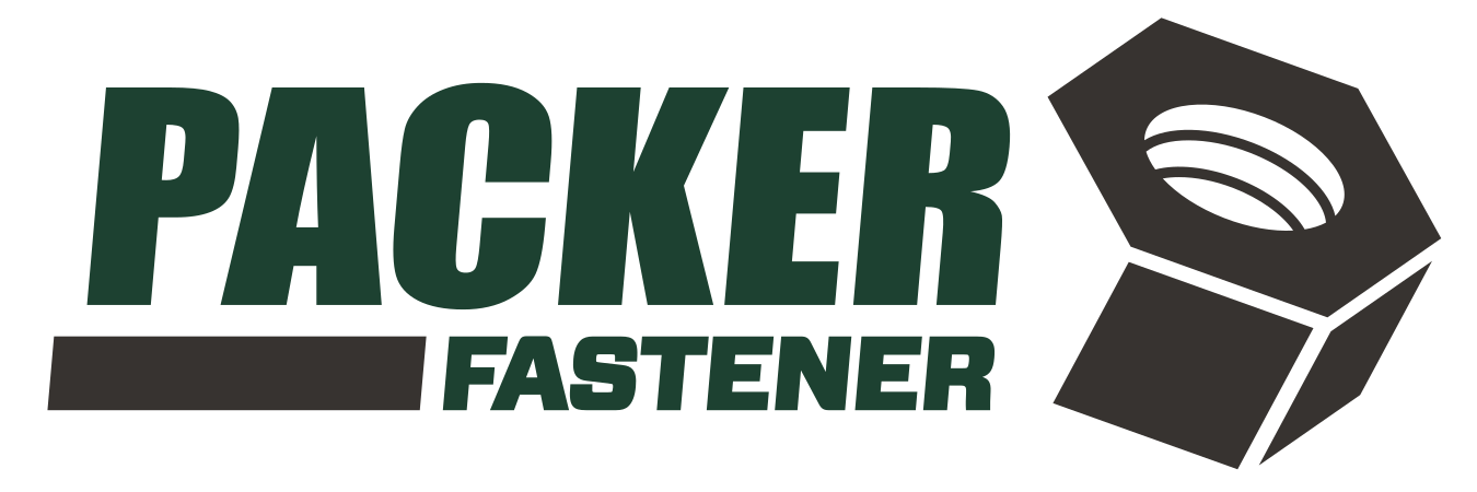 Packer Freight General Application