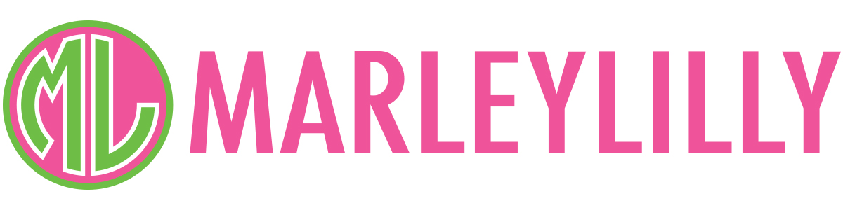 Merchandising Associate