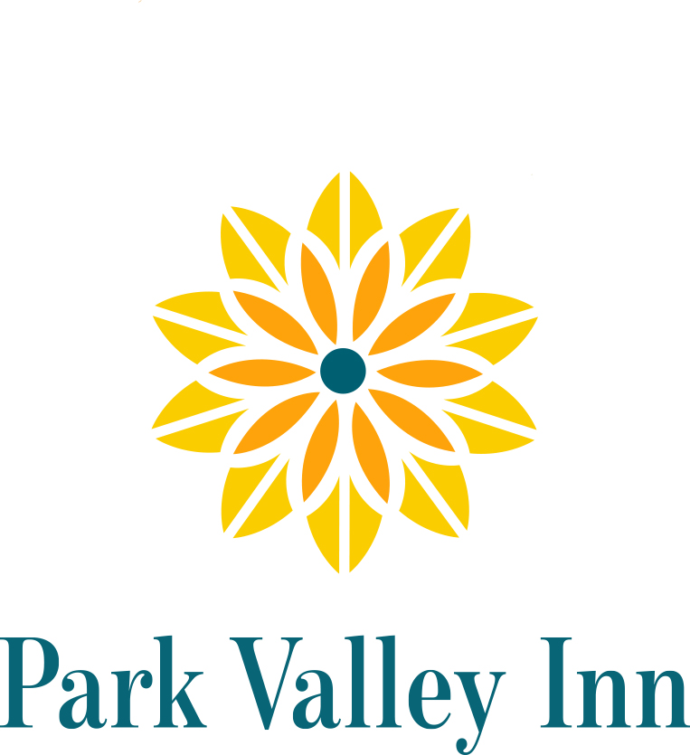 Certified Nursing Assistant (CNA)- All Shifts-Full Time - Park Valley ...