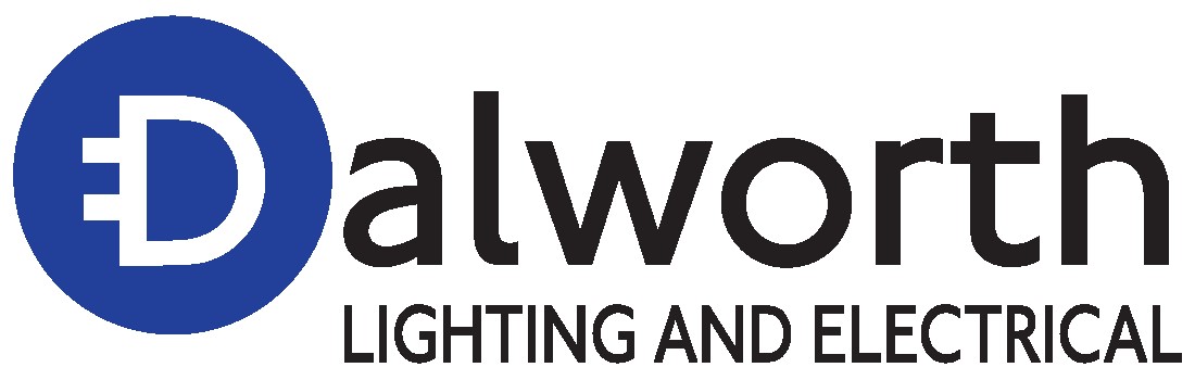 Electrical Apprentice/Helper