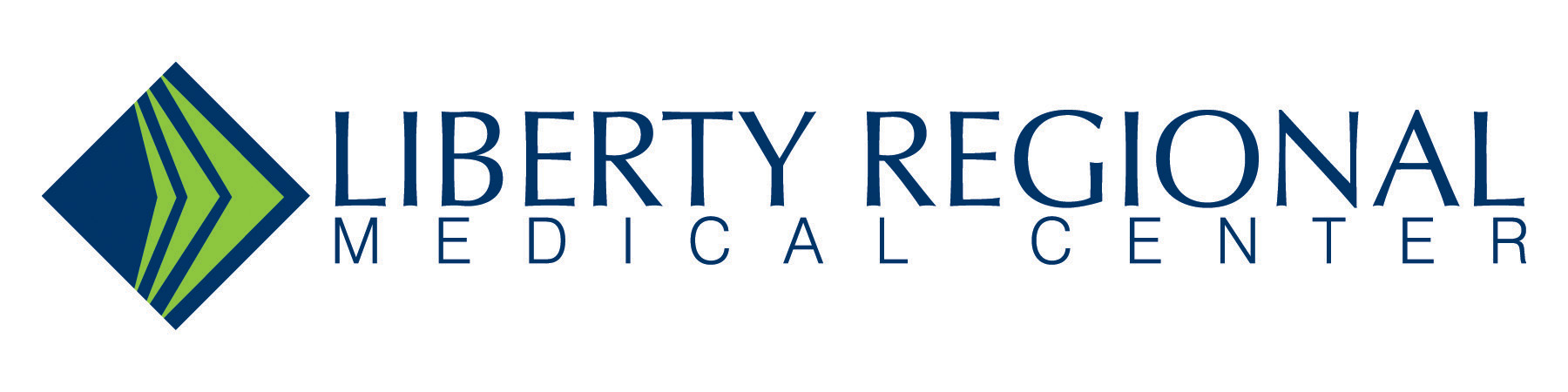 Ward Clerk - Emergency Department