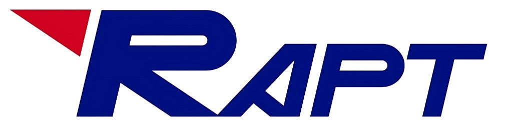 First Shift Machine Operator