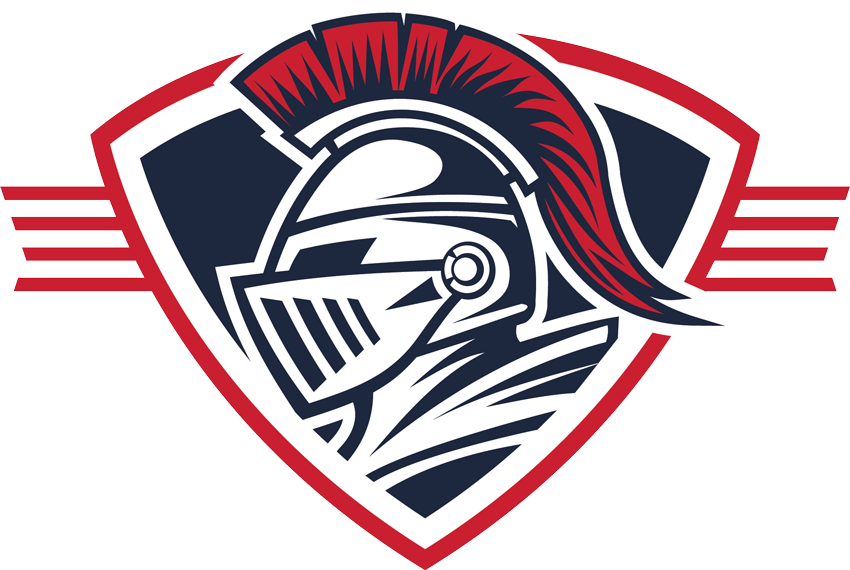 Community Engagement Assistant - Campaign Support