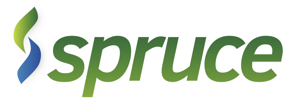 Sprucer I (Limpieza) Carson ESPANOL