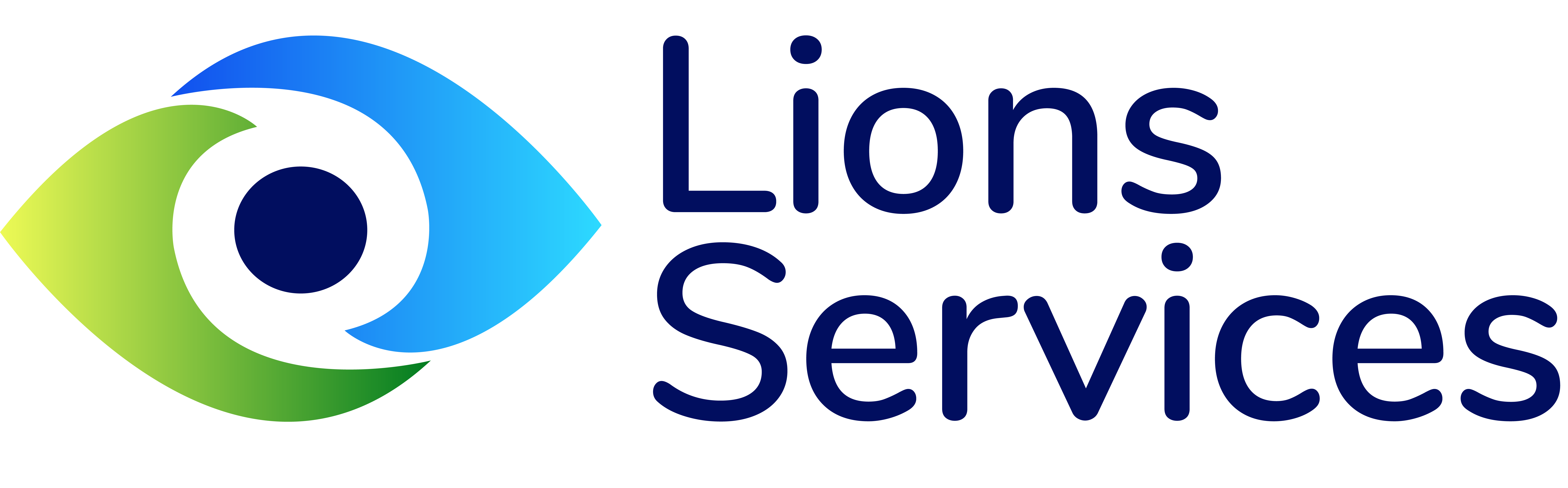 Sewing Machine Operator