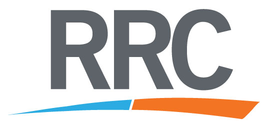 Senior SCADA Controls Engineer