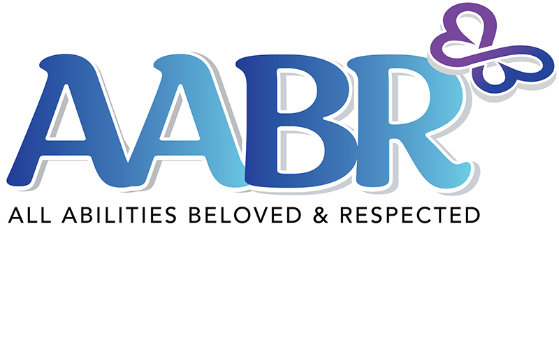 Residential Direct Support Professional-5880