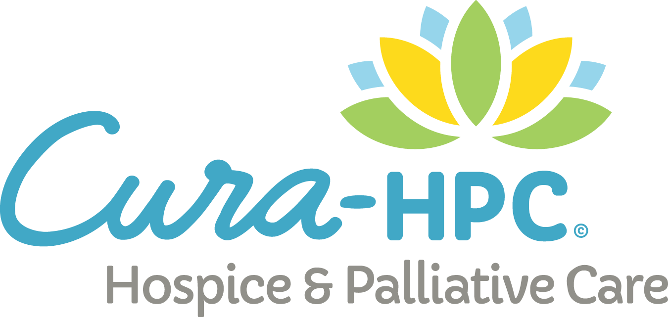 Volunteer Coordinator