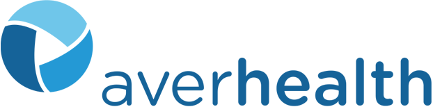 Specimen Accessioner