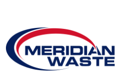 Area Sales Representative