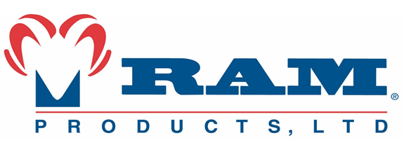 Field Service Representative