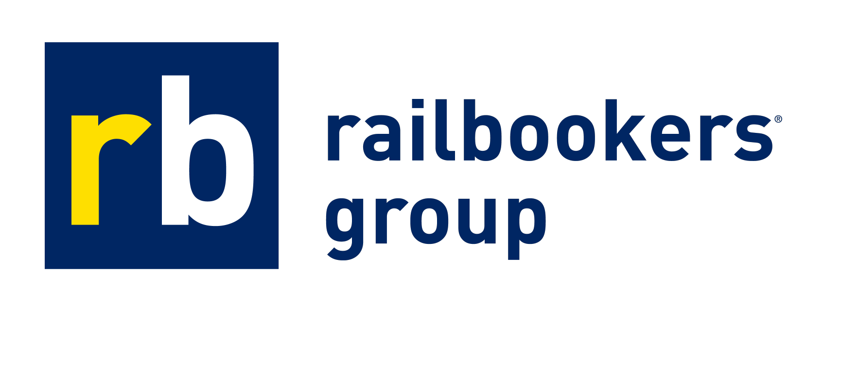 Reservation Sales Agent - Australia