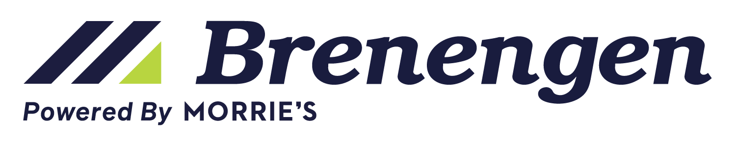 Service Advisor-Sparta Chevrolet