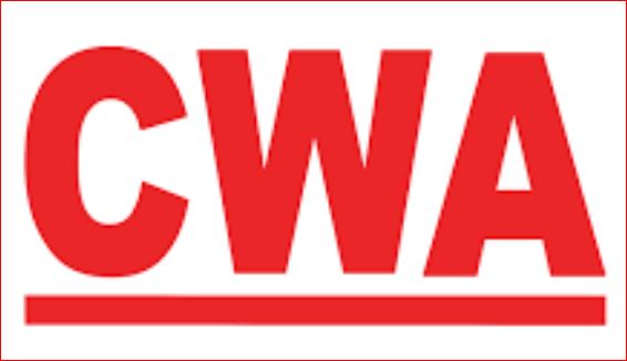 Campaign Lead on AFA-CWA Delta Flight Attendant Organizing Drive ...