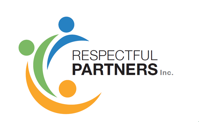 Direct Support Professional