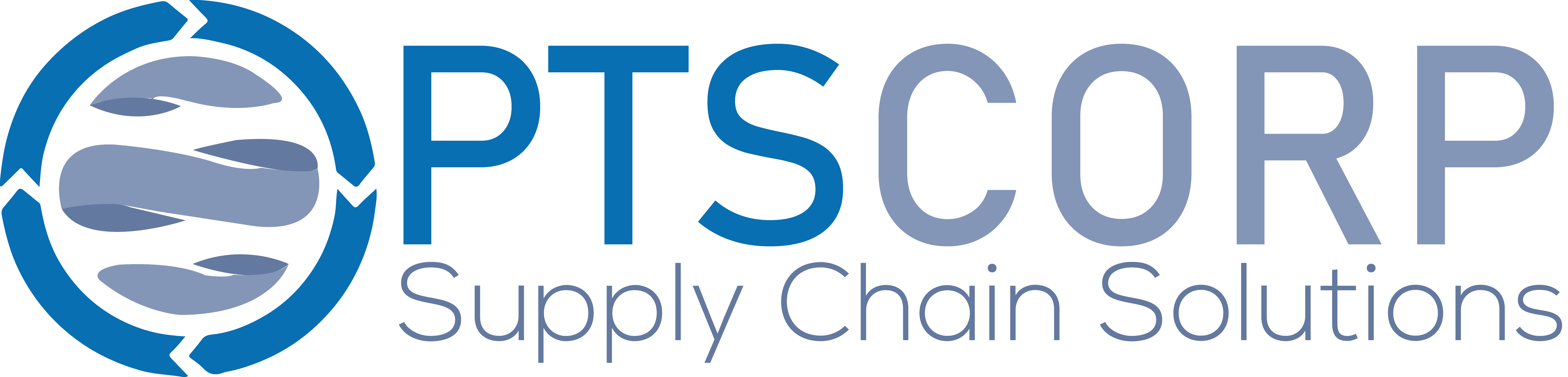 Warehouse Stocker/Material Handler