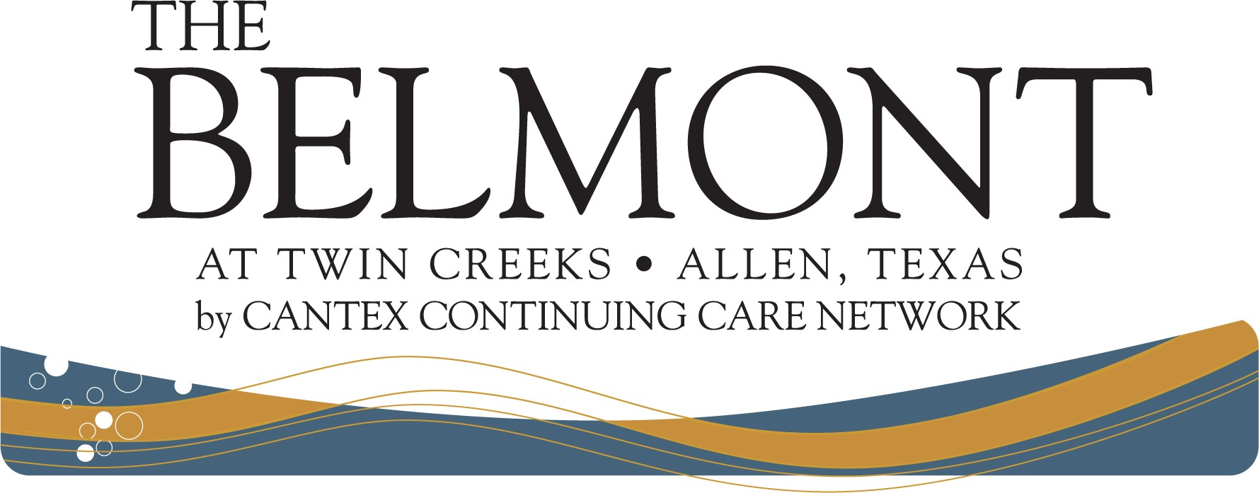 Certified Nursing Assistant (CNA) FT All Shifts - The Belmont at Twin ...