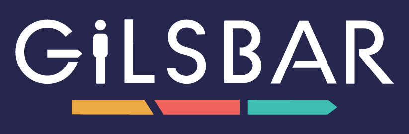 General Gilsbar Application