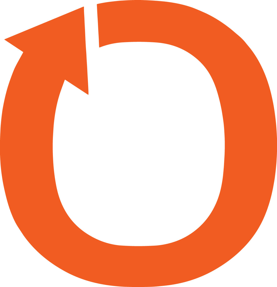 Commercial Energy Consultant