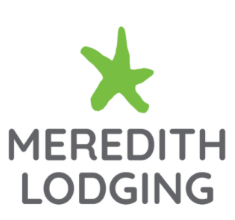 Owner Relations Specialist