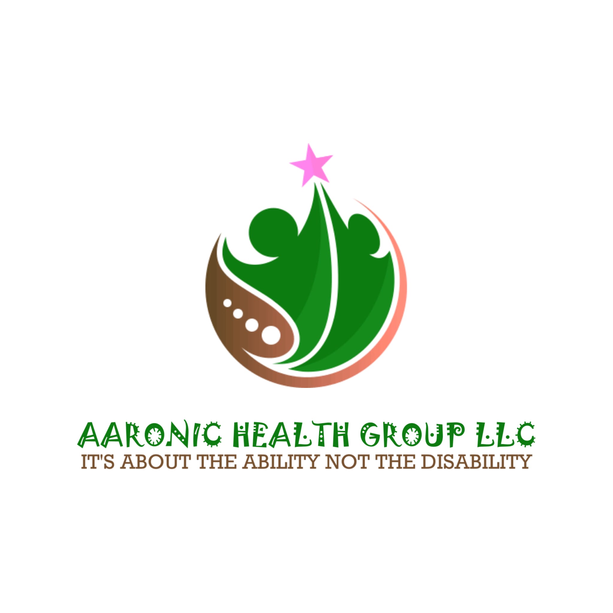 Direct Support Professional (Peoria, AZ)