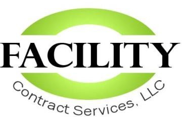 Software Support Specialist