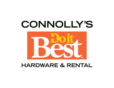 Outside Paint Sales Representative