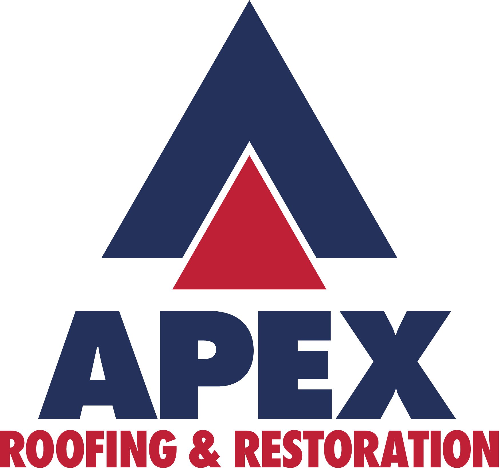 Roofing License Holder