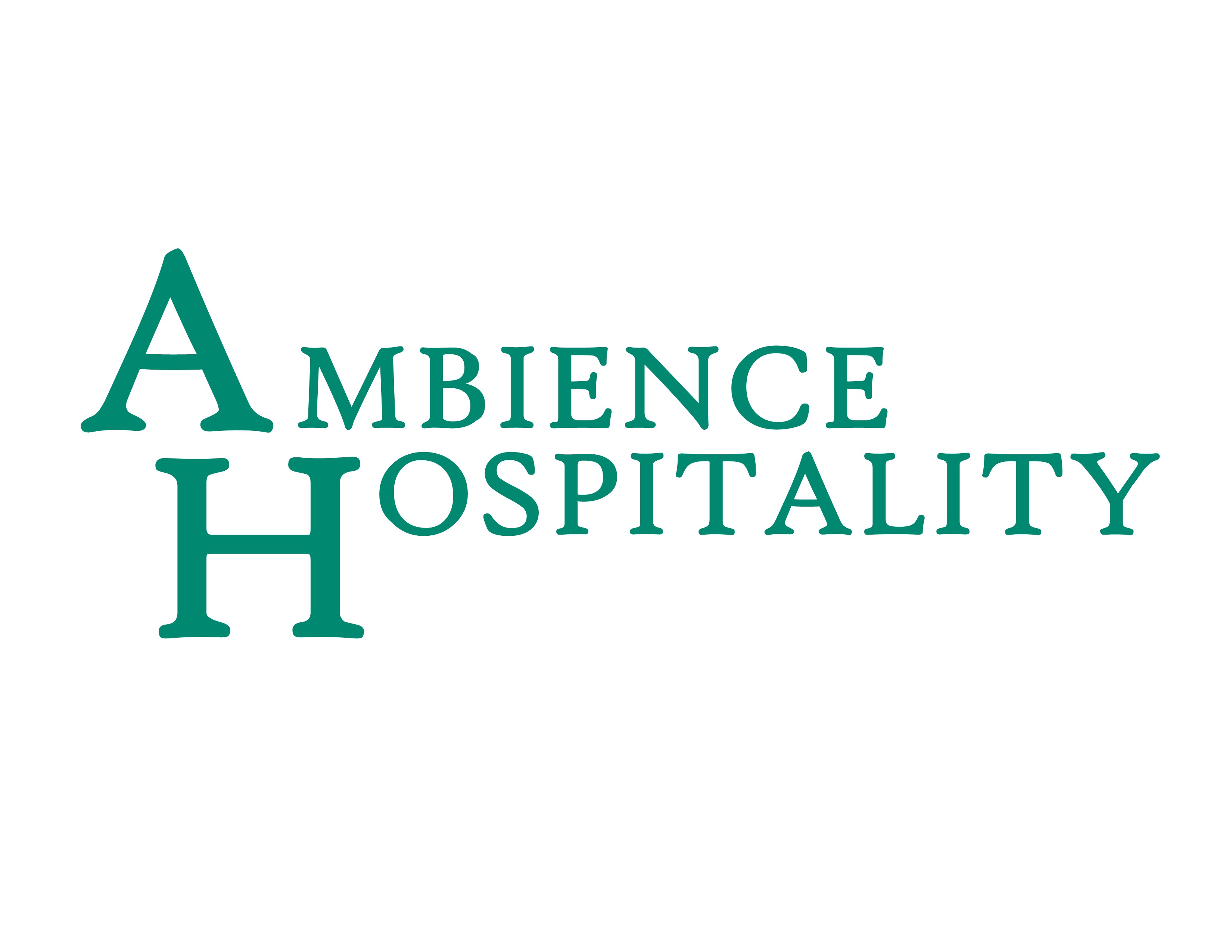 Breakfast Attendant PT