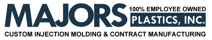 Experienced Injection Molding Supervisor