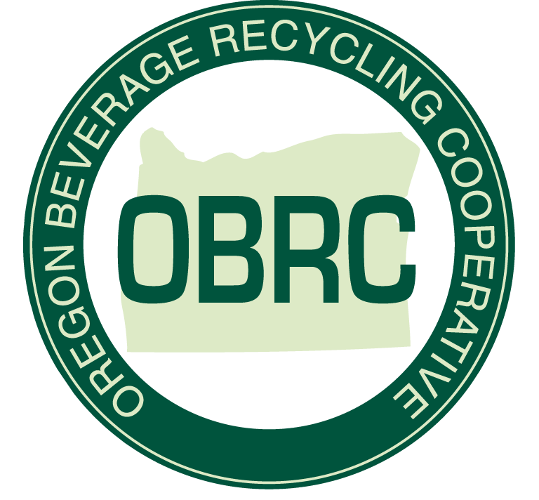 BottleDrop Team Member Float