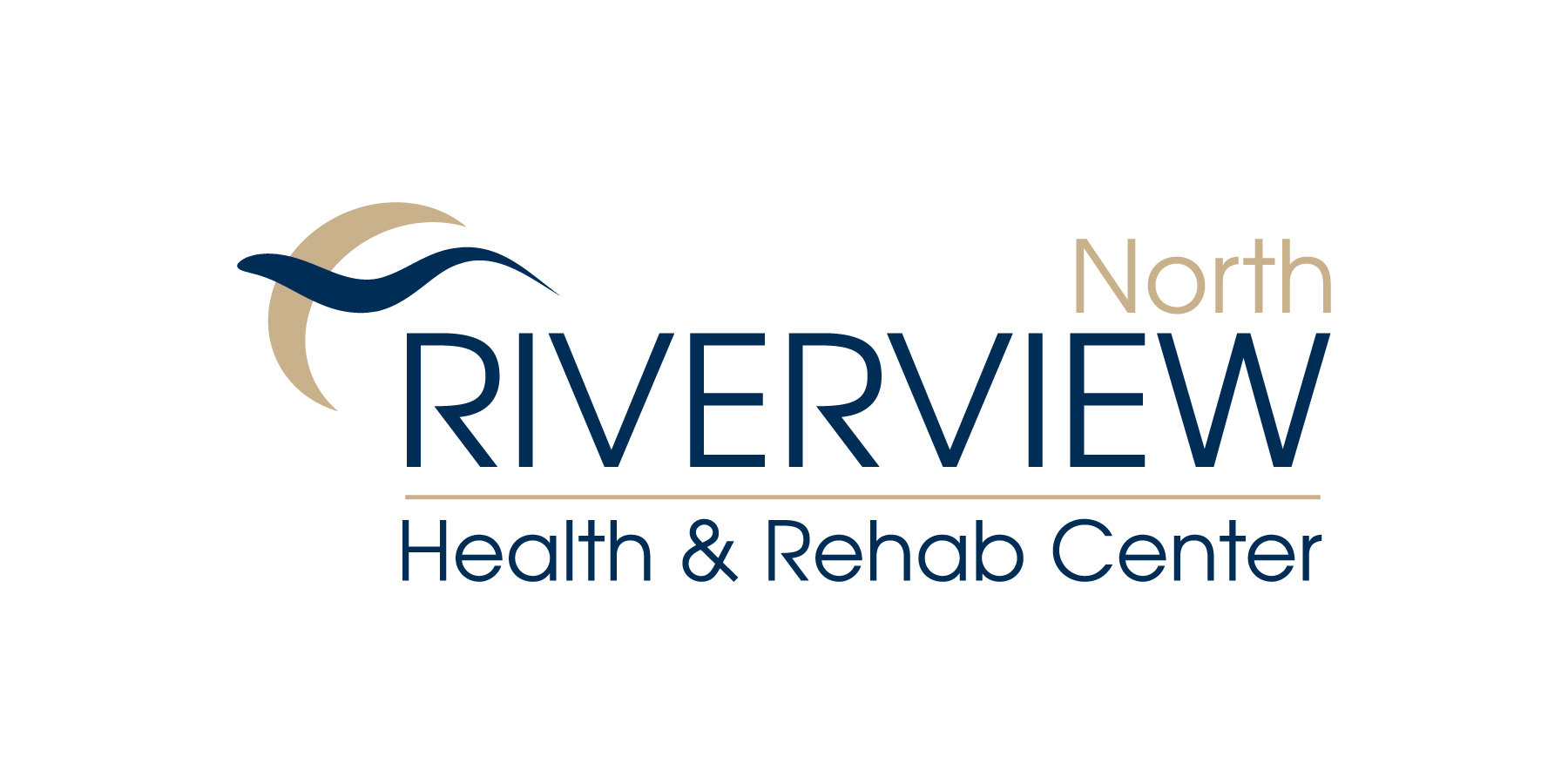 Activities Aide - Riverview North