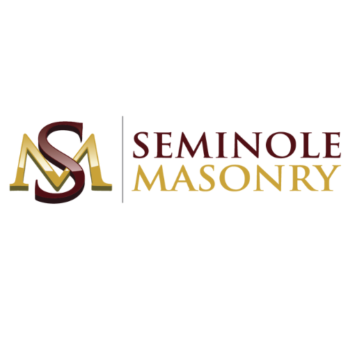 Masonry Tender