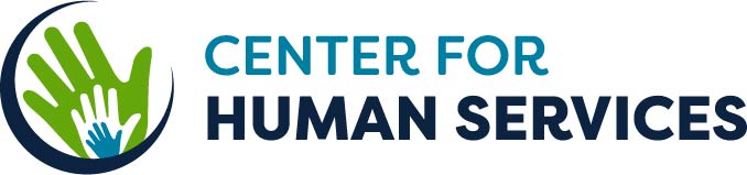 Board Certified Behavioral Analyst (BCBA)